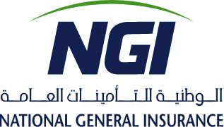 Best Medical Center Abu Dhabi | Medical Center in Abu Dhabi