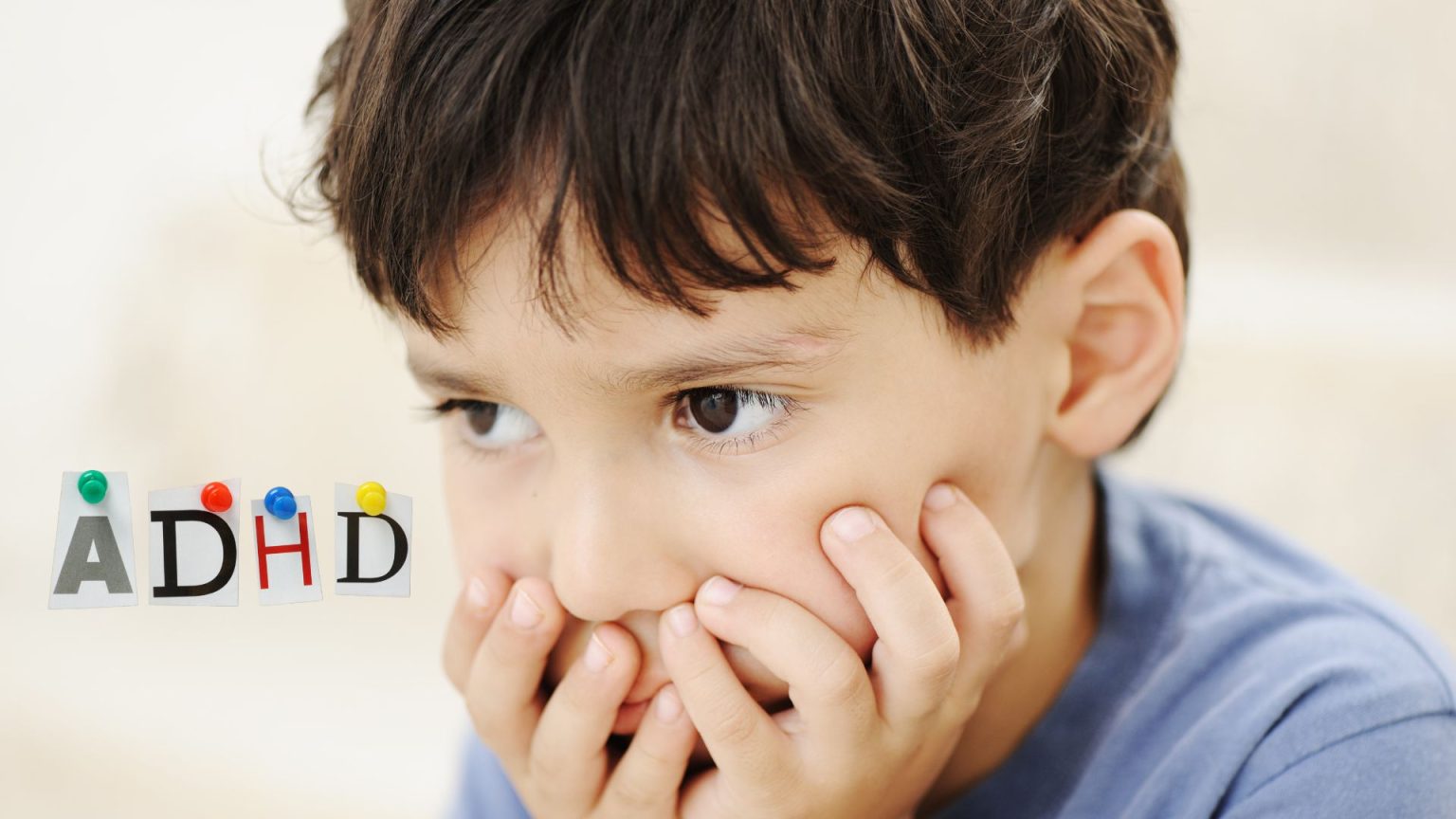 ADHD: Understanding Attention-Deficit/Hyperactivity Disorder - Best ...